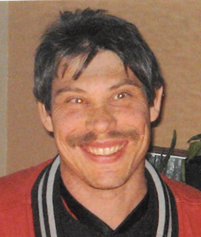 Jason A. Wolff | News, Sports, Jobs - The Journal